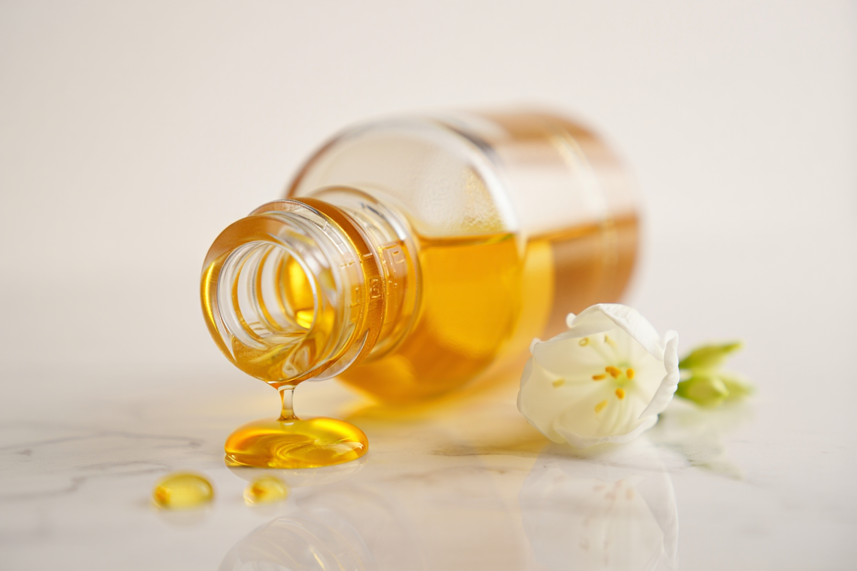 Retinol for the Skin: Frequently Asked Questions