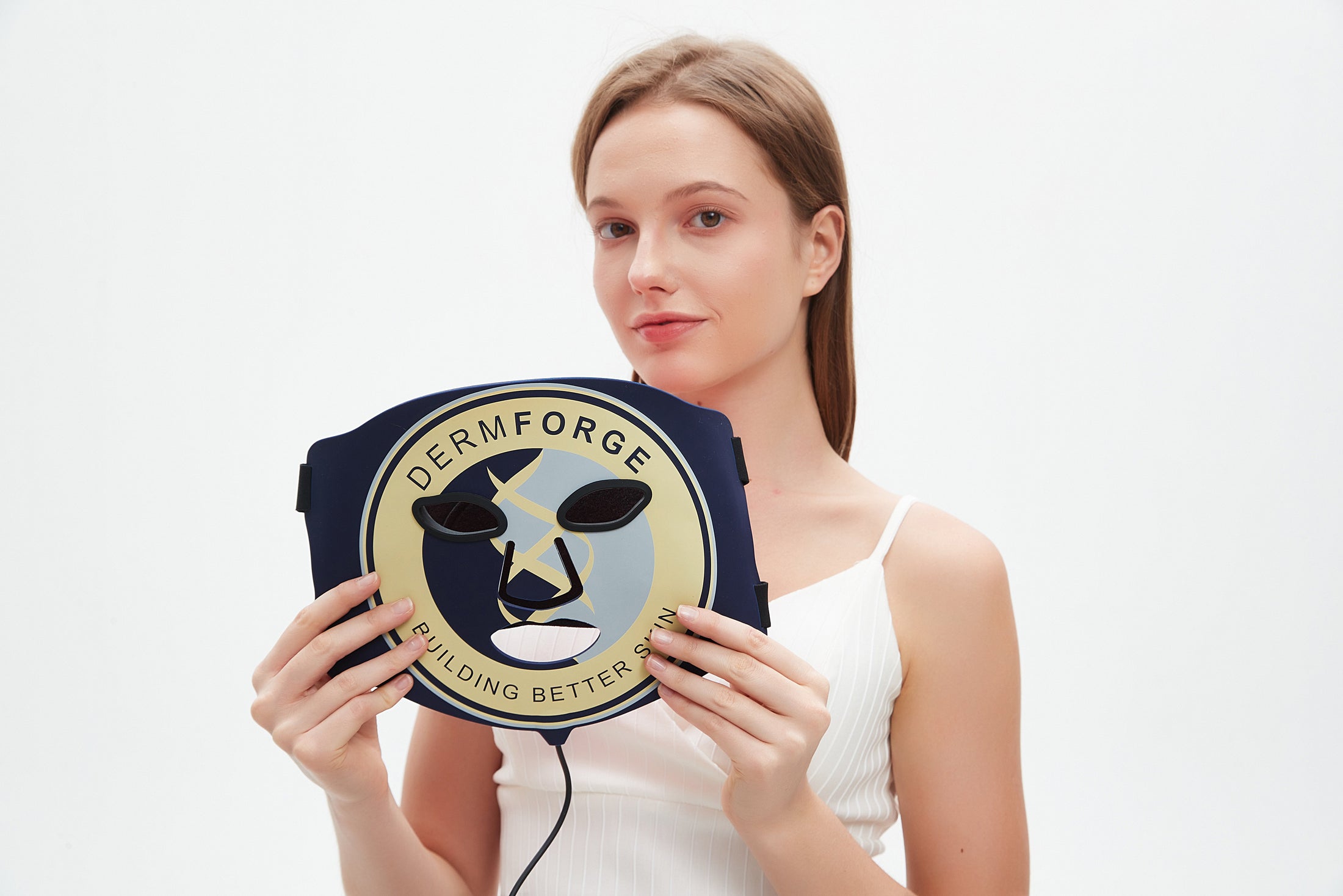 Safety Insights: Are LED Face Masks Safe?