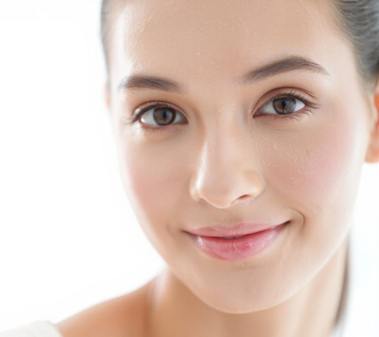 Chromophores in Skin Explained