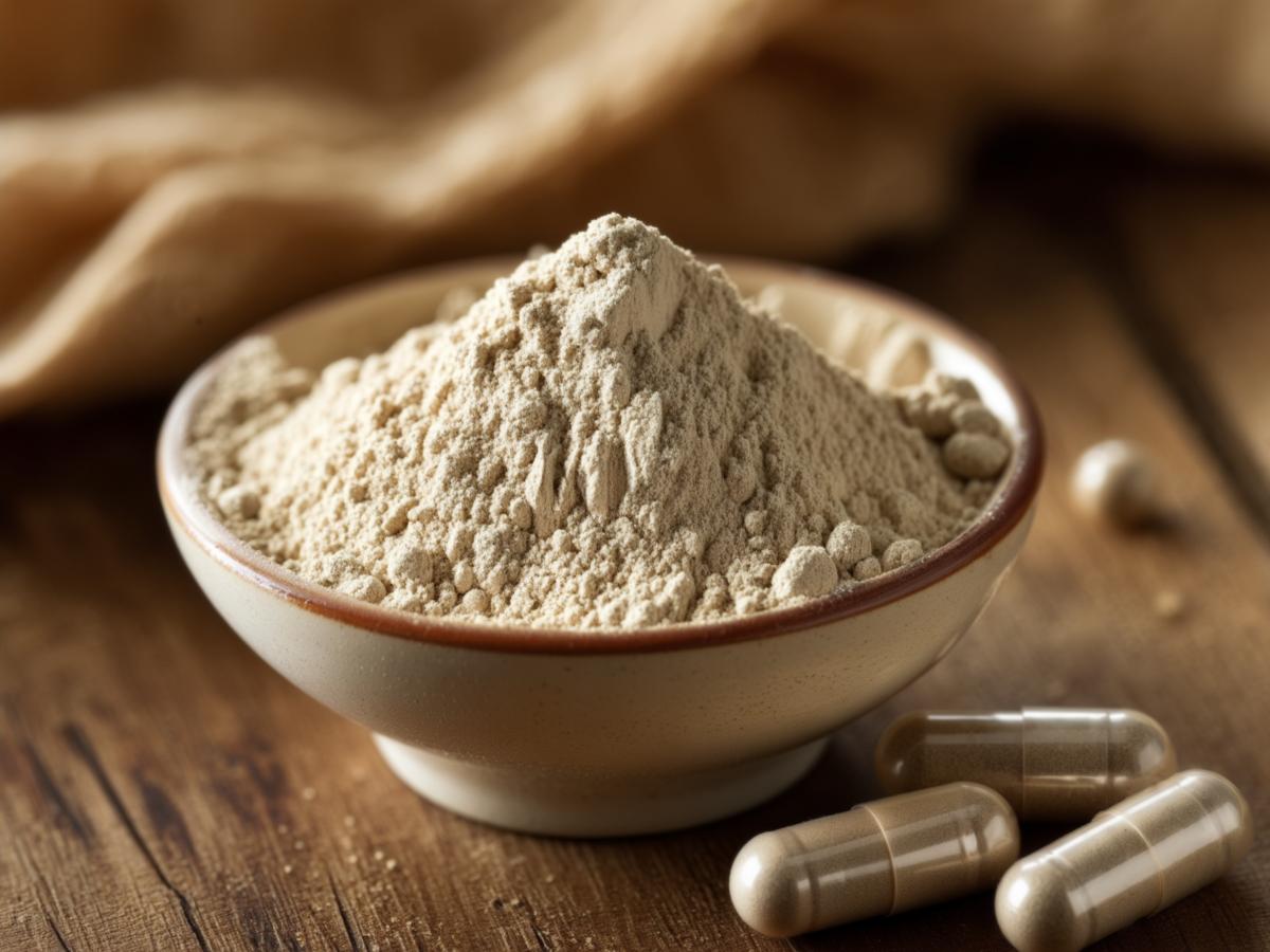 Why Collagen Matters: Exploring DermForge’s Full-Spectrum Collagen Sup