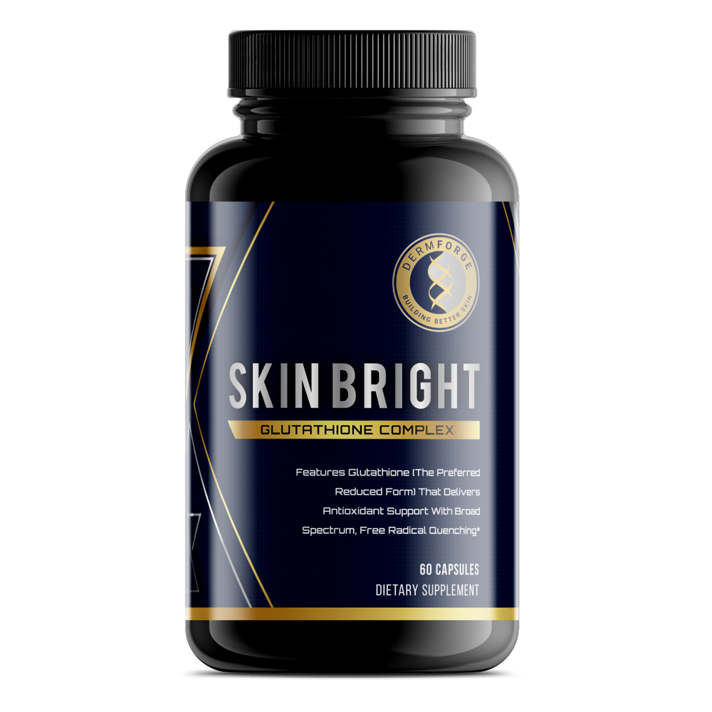 What Age Should You Start Wearing Sunscreen Everyday? What Age Should You Start Wearing Sunscreen Everyday?